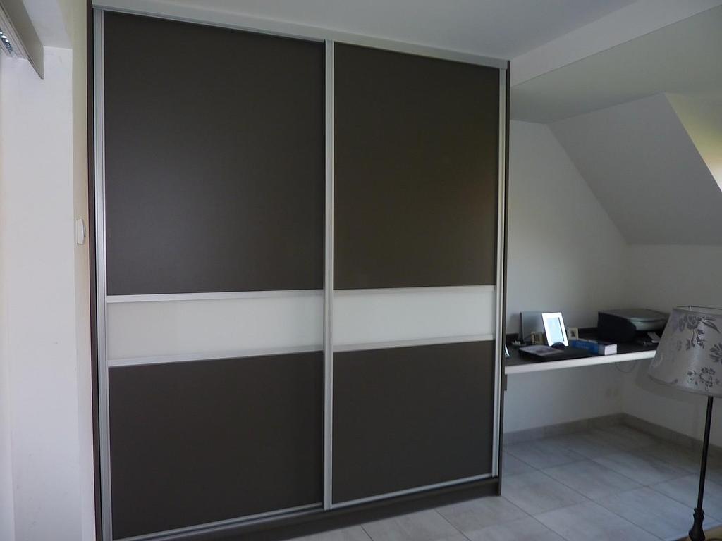 ABC Organisation, agencement, et mobilier 100% made in France