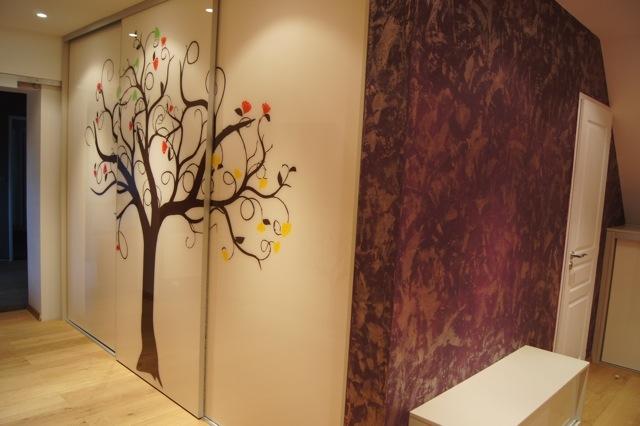 ABC Organisation, agencement, et mobilier 100% made in France