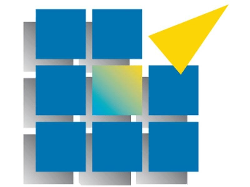 ABC Organisation, agencement, et mobilier 100% made in France