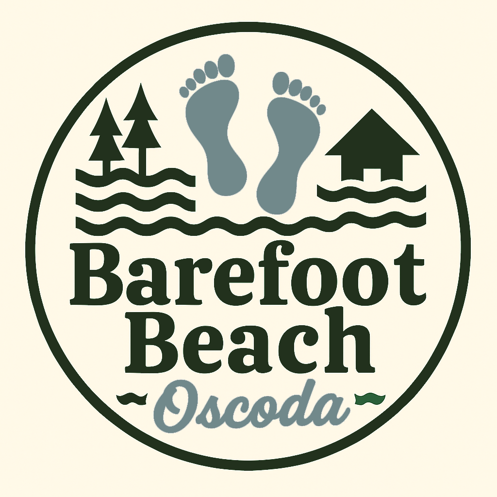 Top Things to Do in Oscoda, Michigan: Your Lake Huron Getaway Guide