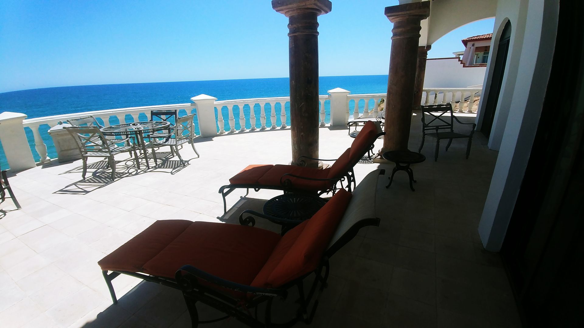 Coral Rentals, Coral vacation rentals