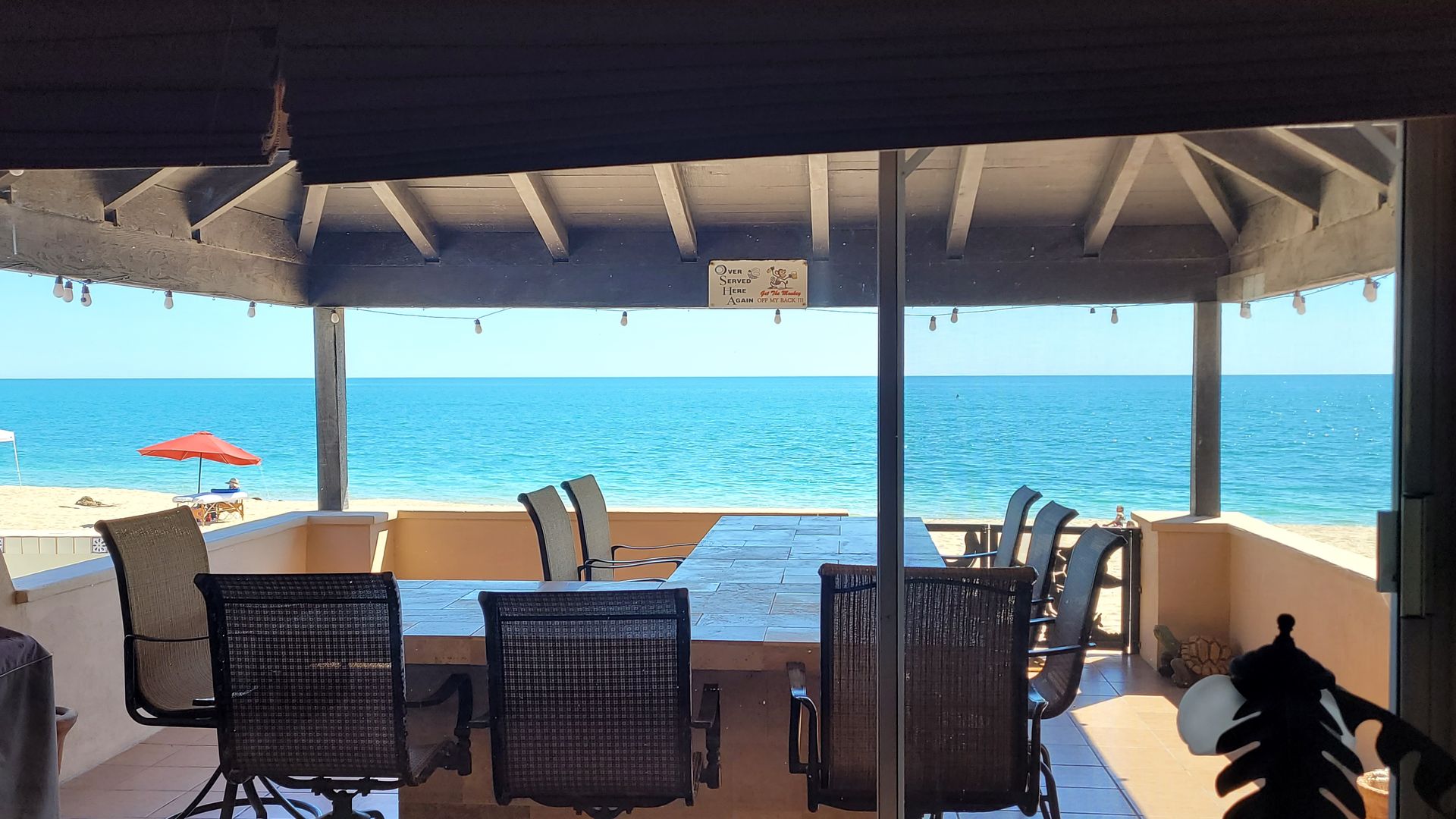 Coral Rentals, Coral vacation rentals