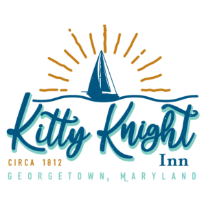 Inn Accommodations | Kitty Knight Inn | Galena, MD