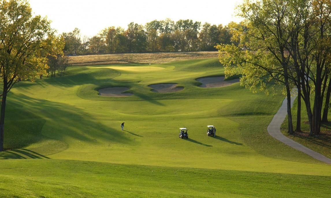Foxtail Cabins Rathbun Lake Iowa