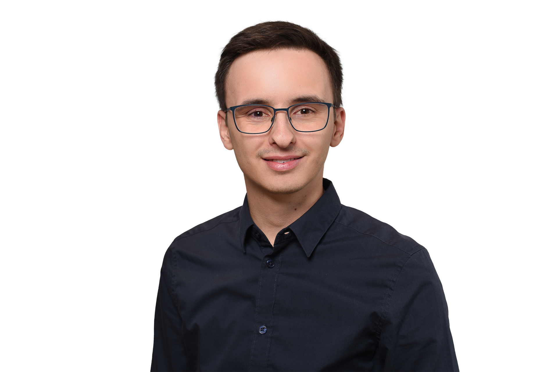 Team | Consulting 86 GmbH