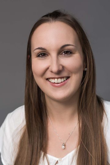 Über uns | Gotthard Apotheke Drogerie Parfümerie | Baar (ZG)