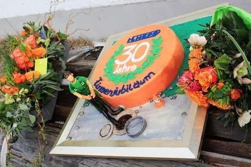 H. Hepp Kanalservice | Kanalreinigung und Inspektion