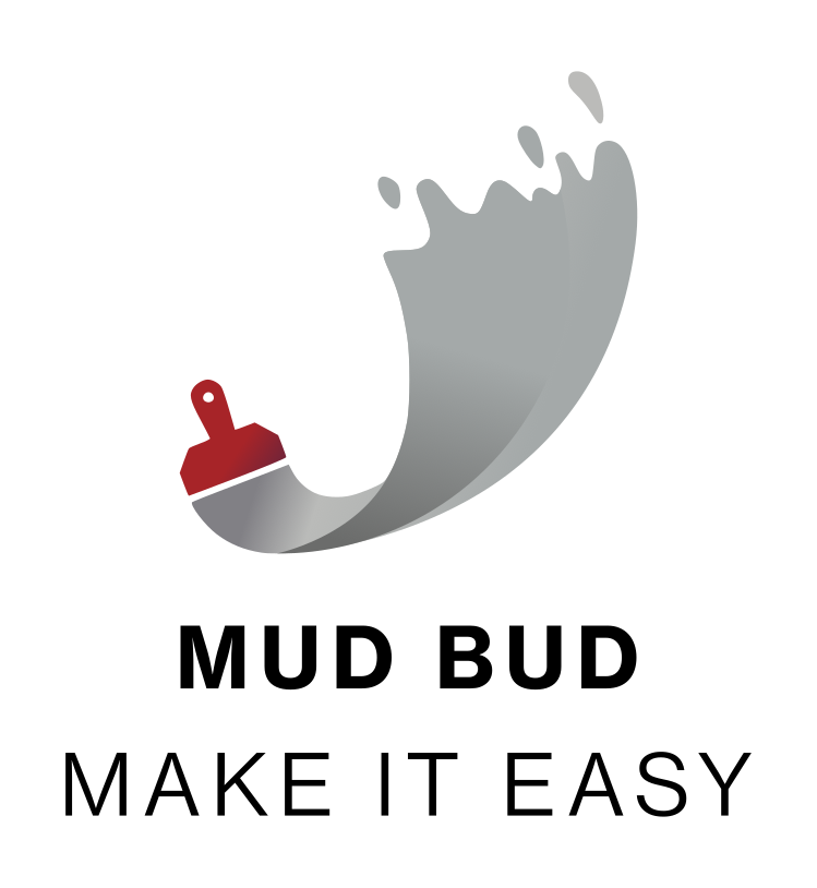 MudBud - Make it easy