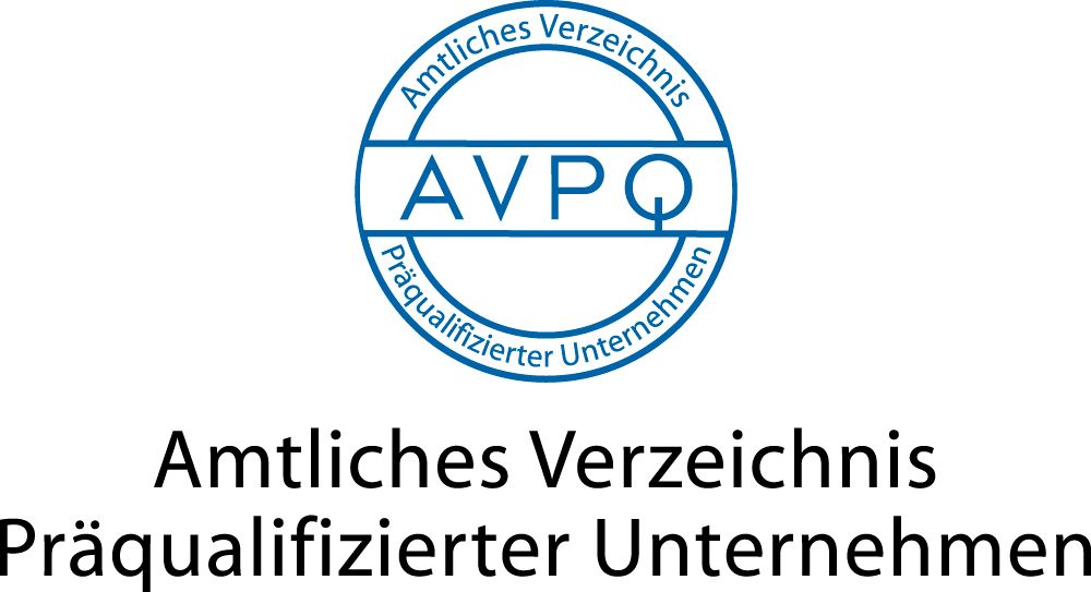 preclarus® GmbH | Abluftreinigung | Hygiene | Lünen