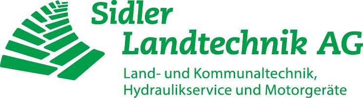 Landmaschinen | Knonau | Hausheer & Sidler Landmaschinen AG