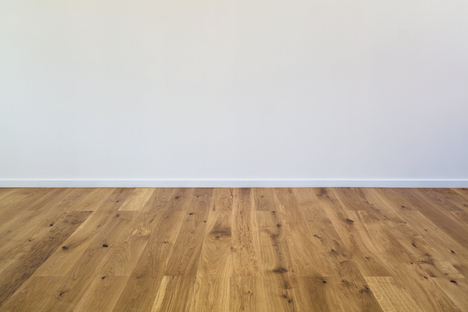 Murs Peints - Nos peintres en bâtiment à votre service