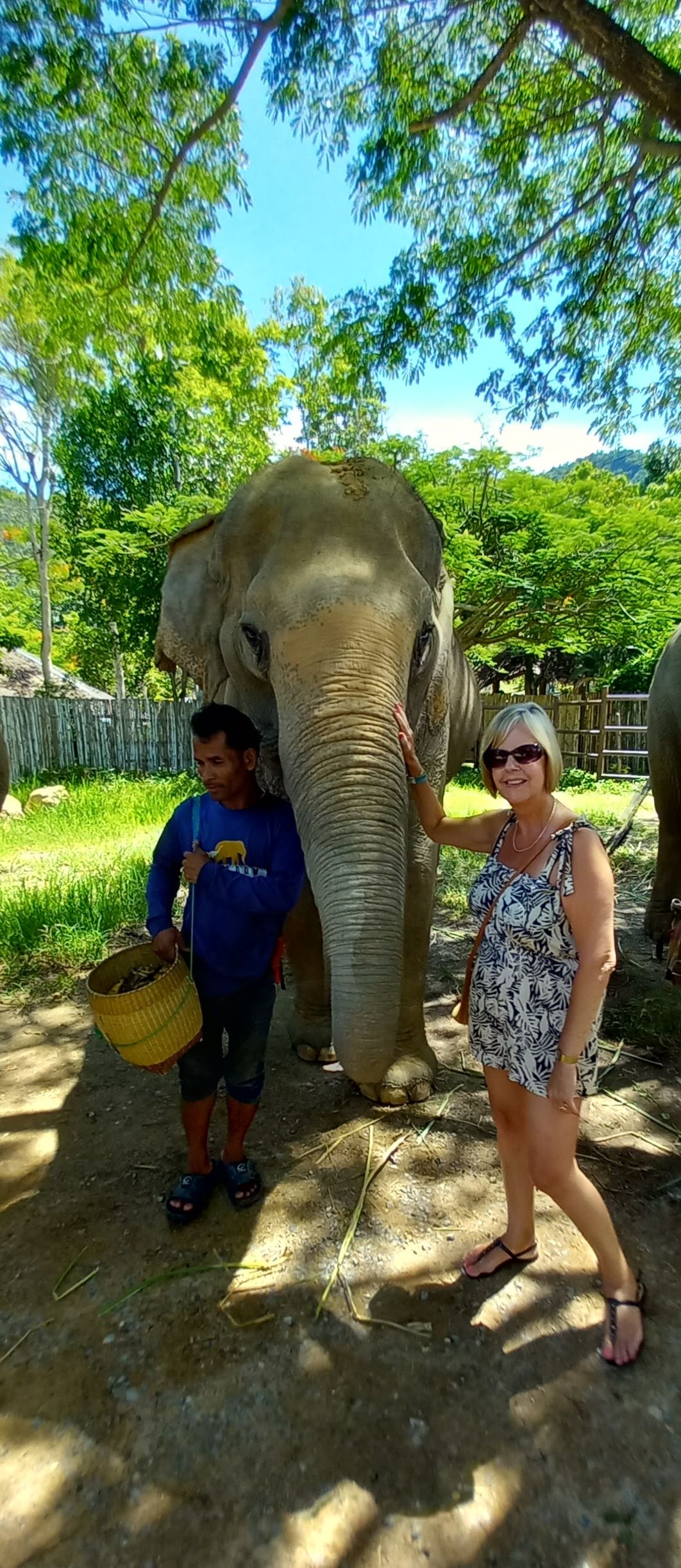 Meet Our Team | Courtney World Travel