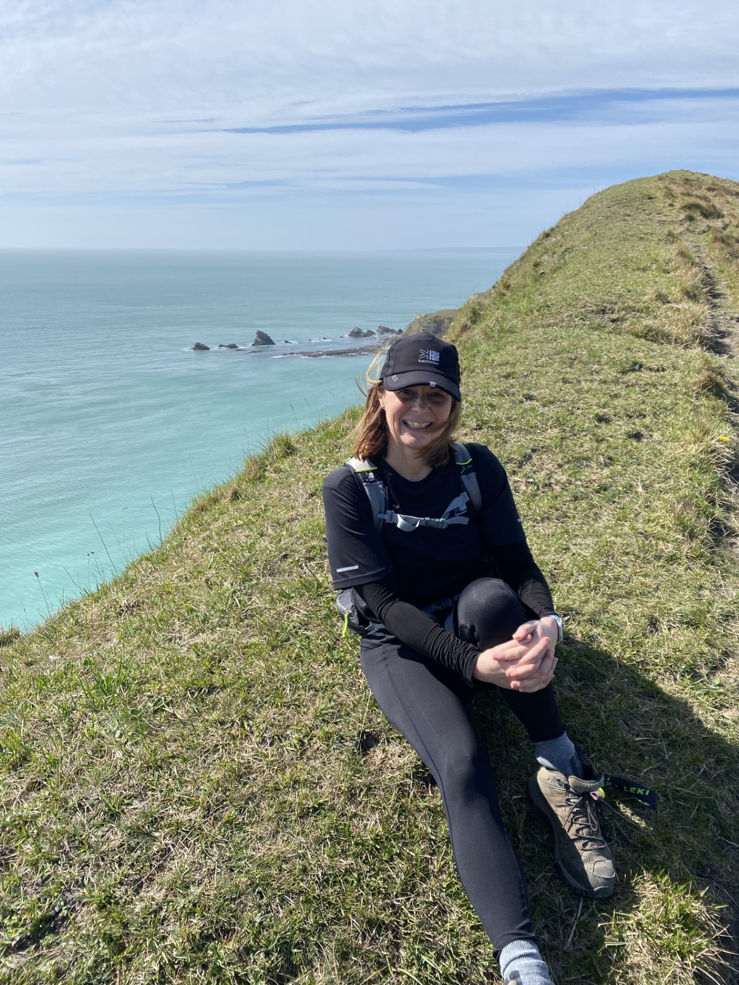 Meet Our Team | Courtney World Travel