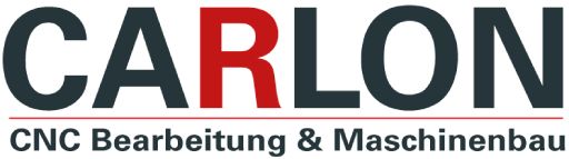 Maschinenbau | Remscheid | F. & A. Carlon Clemente GmbH