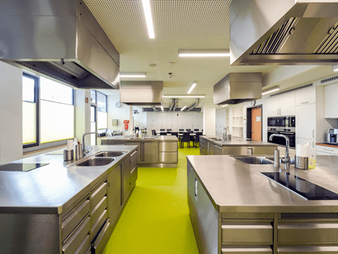 Leistungen | Weißenburg | PP4U GmbH