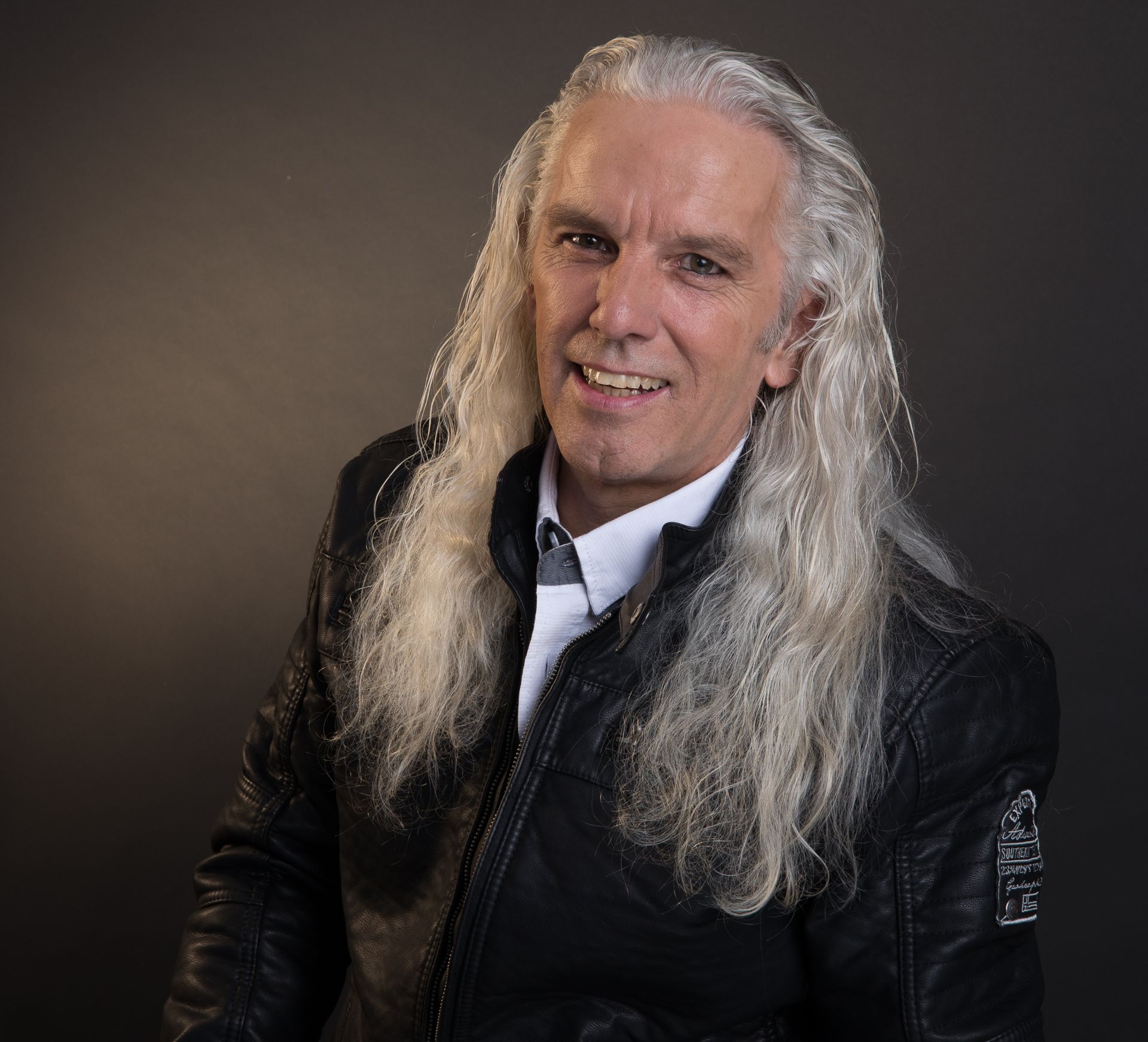 Über Uns | Ostrach | Musik Duo