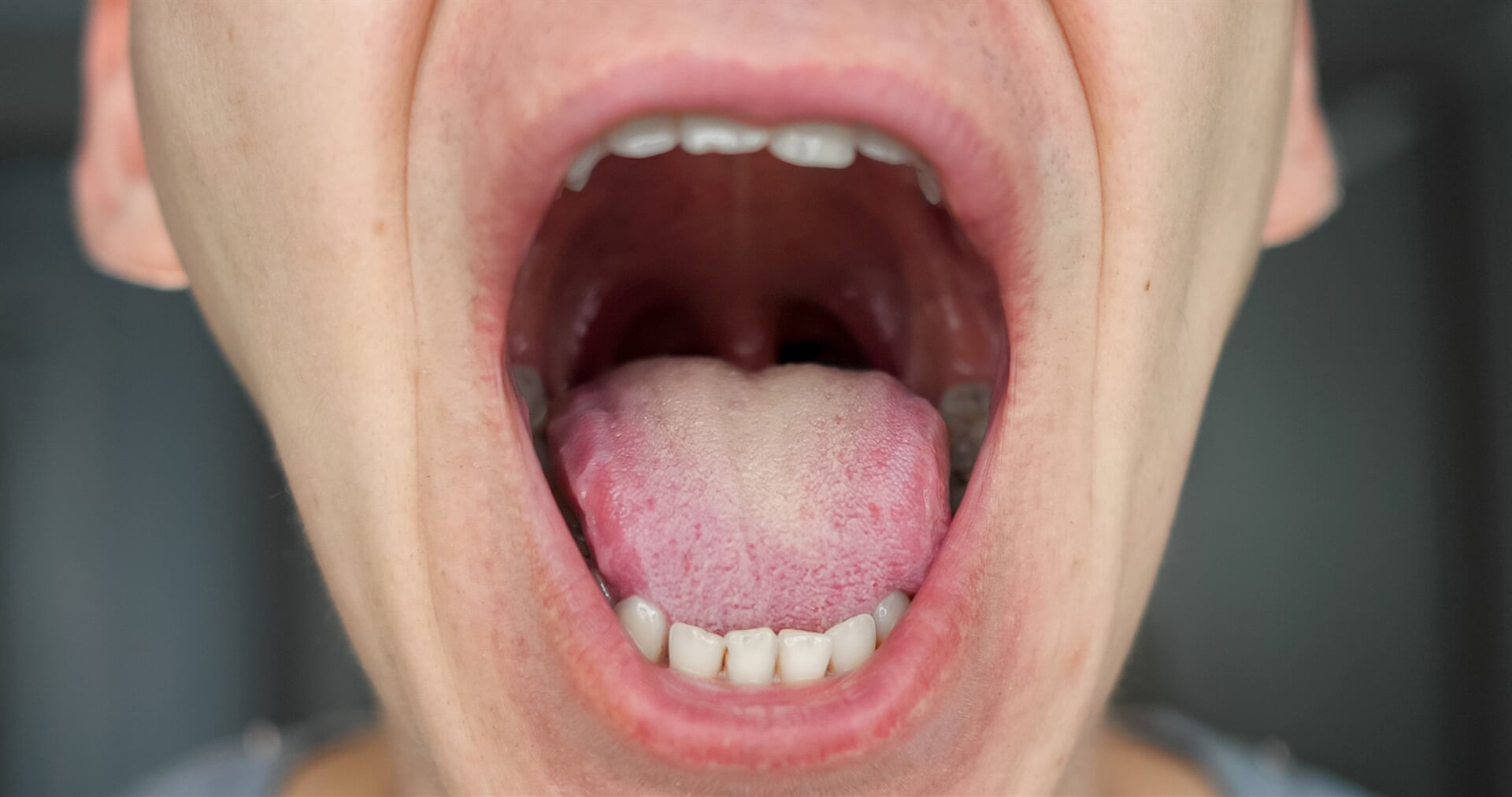 Médecine Buccale - IPFace - Instituto Português da Face | Clinique ...