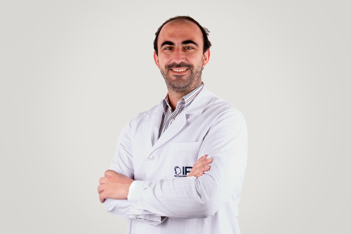 Equipa - IPFace - Instituto Português da Face | Clínica Médica e ...