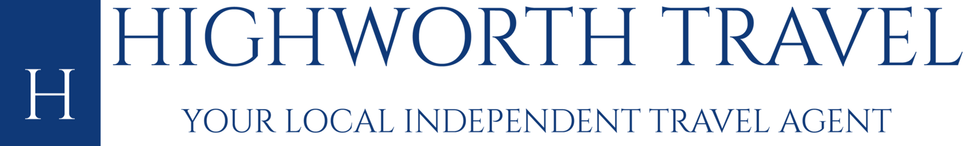 Highworth Travel | Contact Us