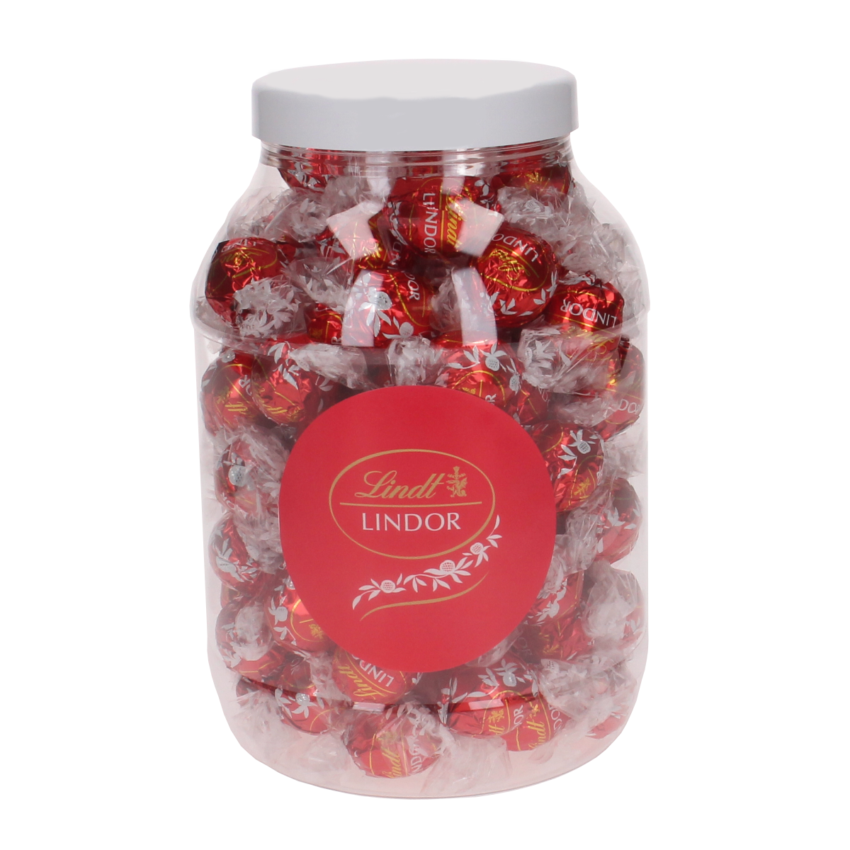 Veelzijdige verpakkingen voor uw product | VDC-Komerz in Menen