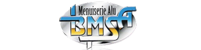 BMSA
