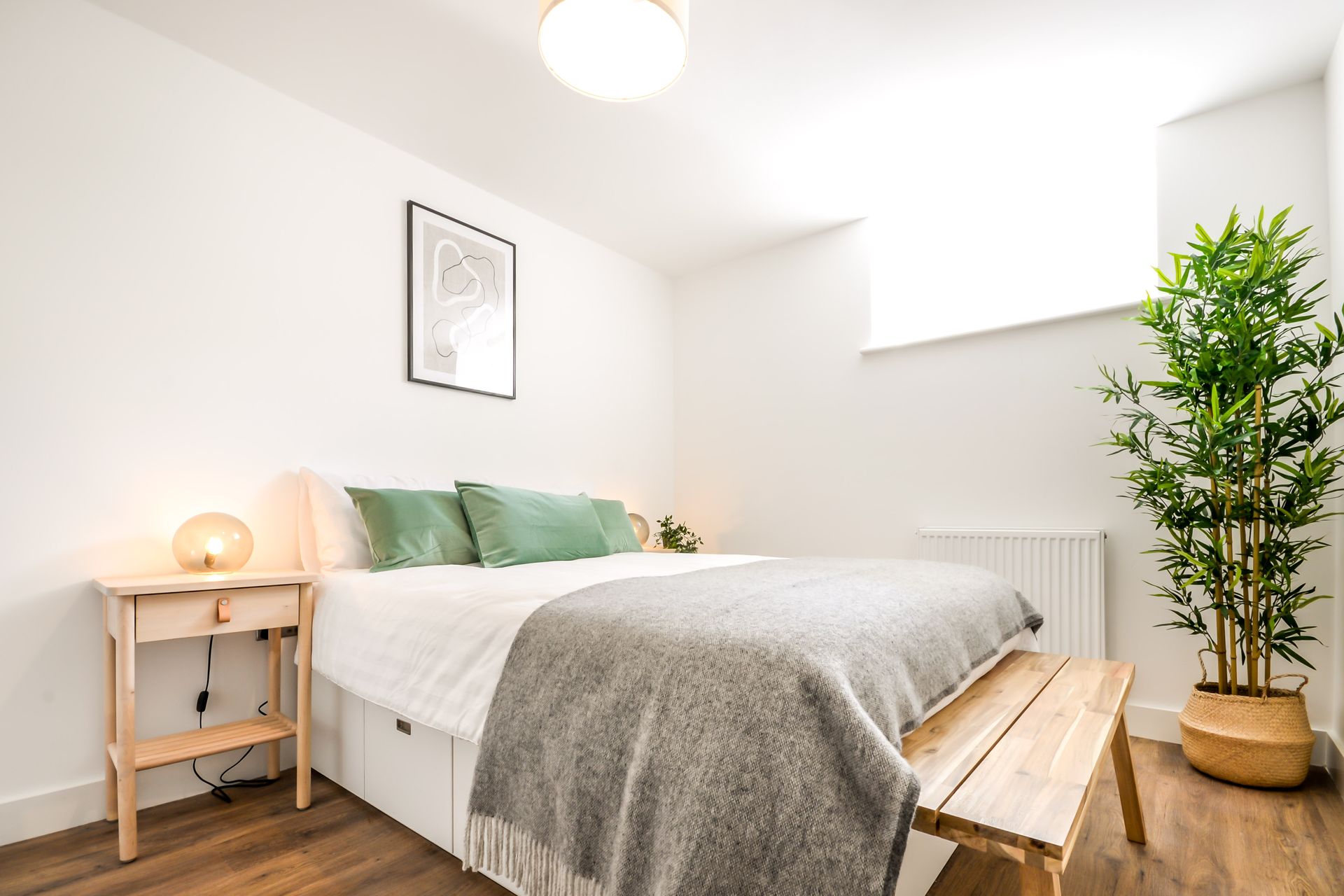 Home [eastgateliving.co.uk]