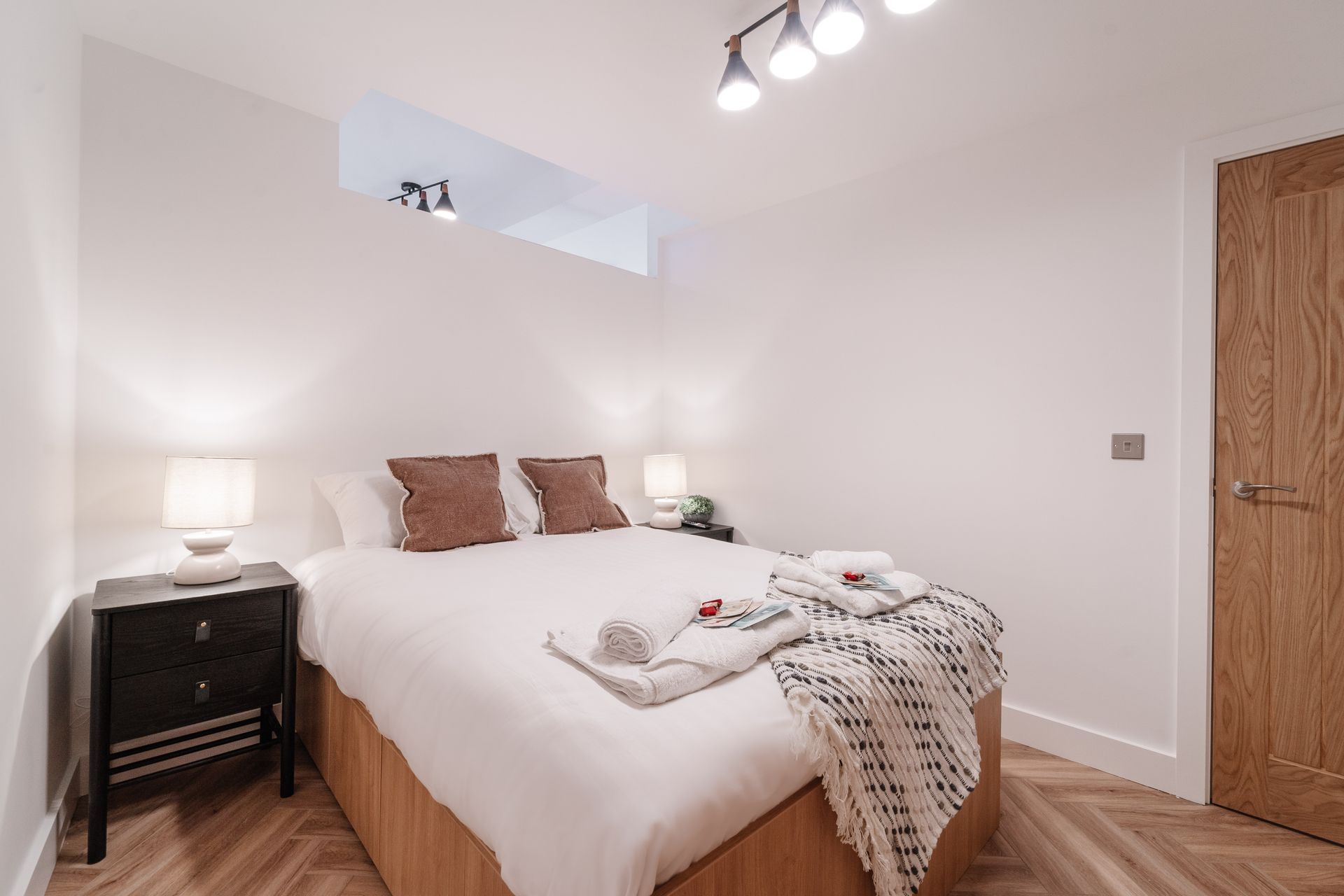 Home [eastgateliving.co.uk]