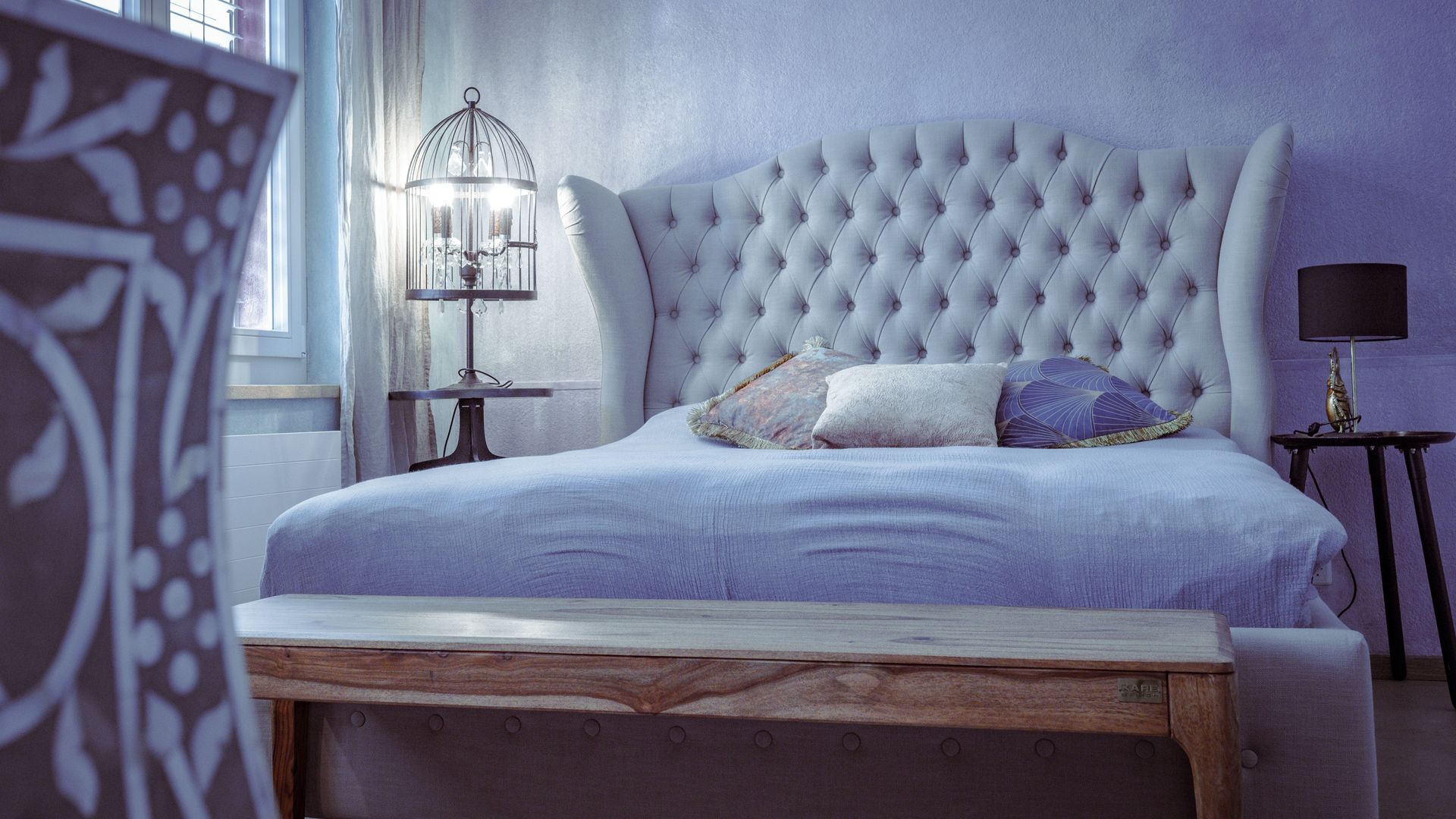 Modernes Wohnen | Au (Zürich) | No1 Lifestyle Store