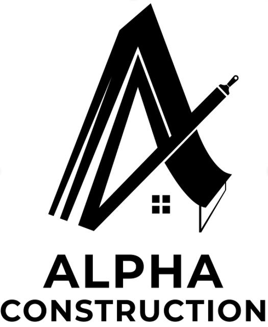 Entreprise générale bâtiment | Alpha Construction | Hauts-de-Seine