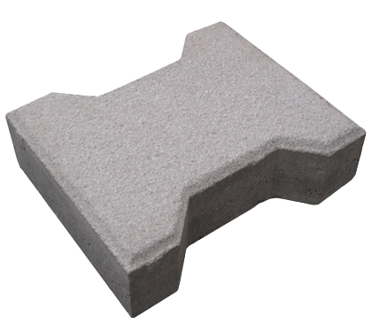 ACBC | ACBC Products