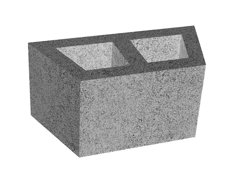 ACBC | ACBC Products