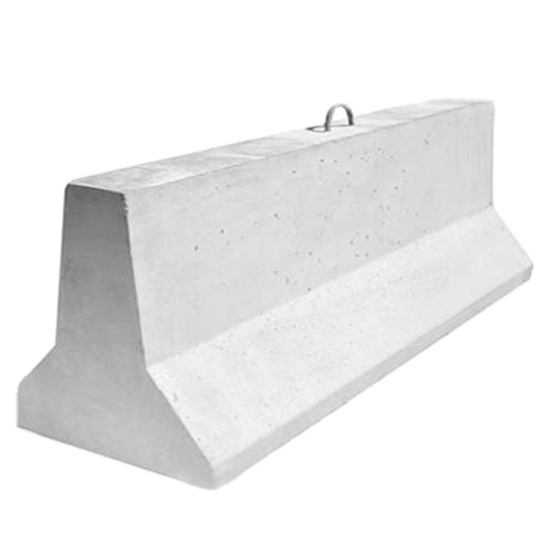 ACBC | ACBC Products