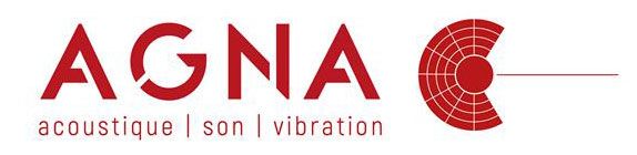 Acoustique Agna