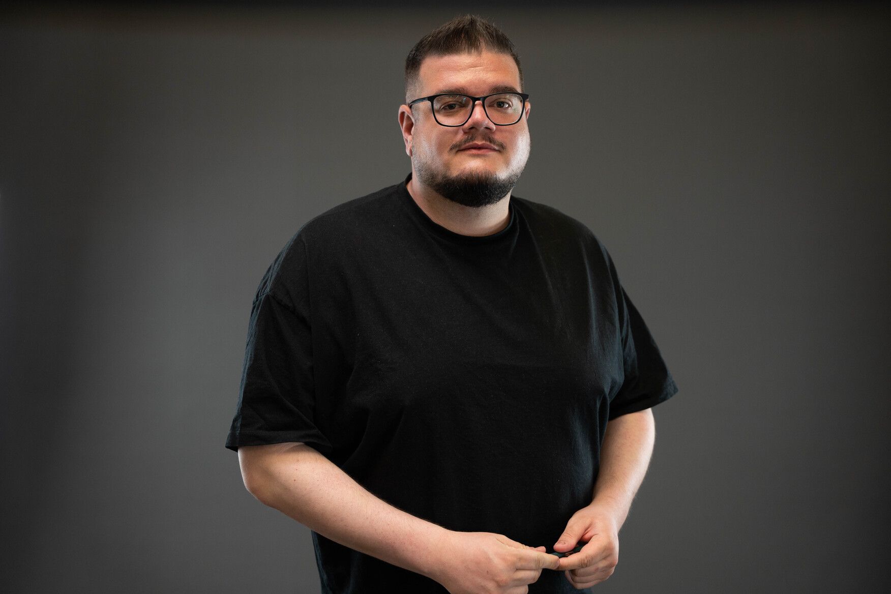 Standorte | Wachtendonk | Streutgens Schlossereibetriebe