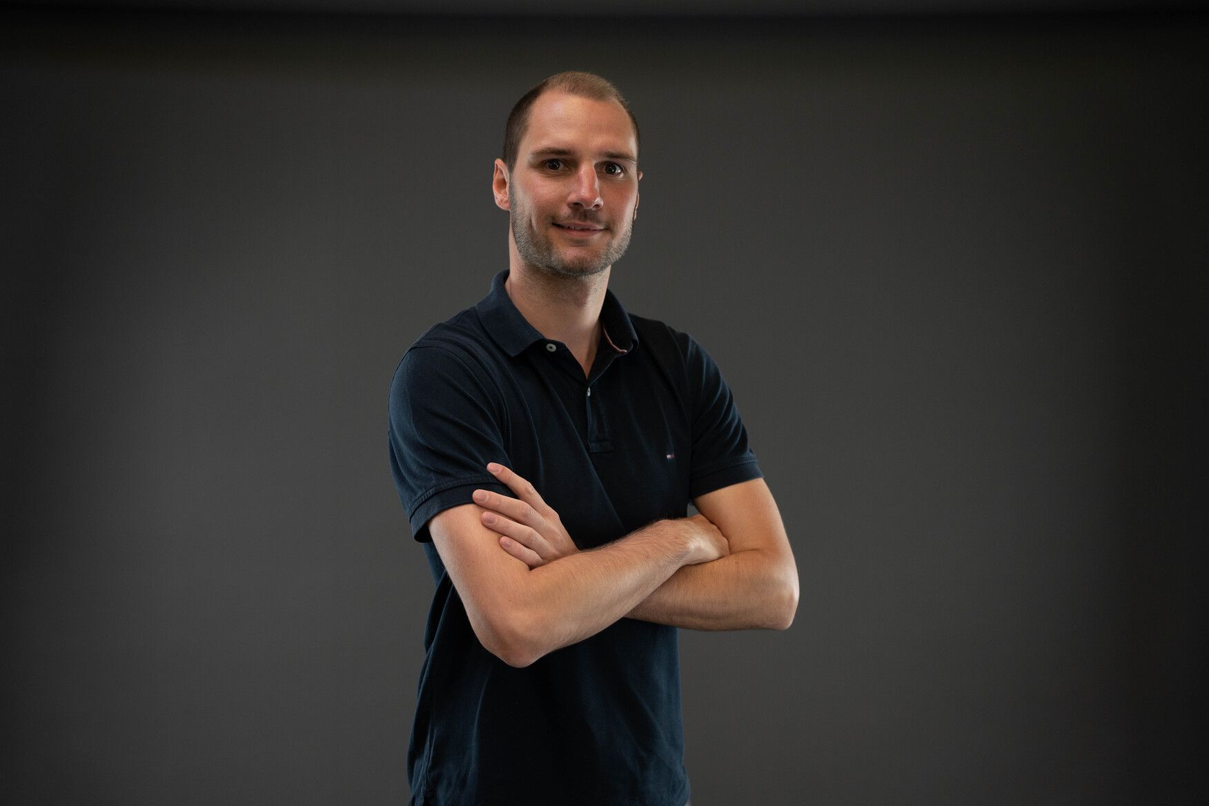 Standorte | Wachtendonk | Streutgens Schlossereibetriebe