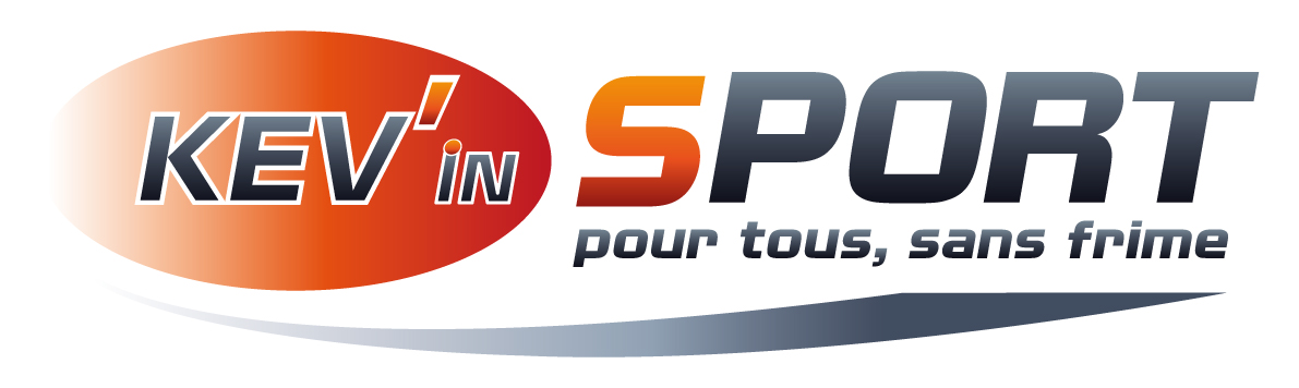 Kev'in Sport : vos salles de sport à Neufchâtel-en-Bray et à Montivilliers