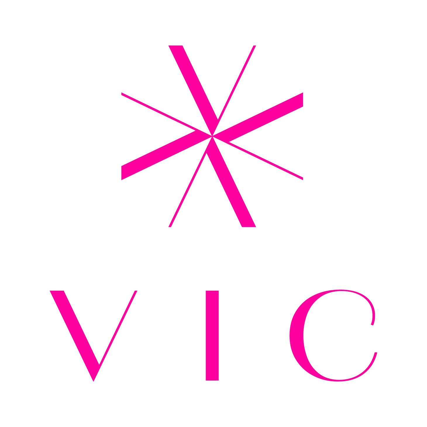 Dining & Activities | Hotel VIC | Leiden