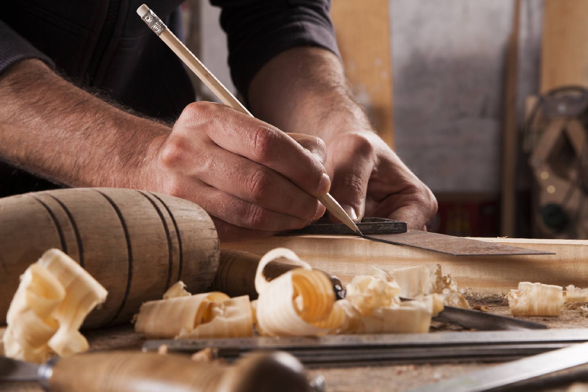 Carpintaria - Marcenaria - Madeiras - Lisboa - Pavimentos em madeira ...