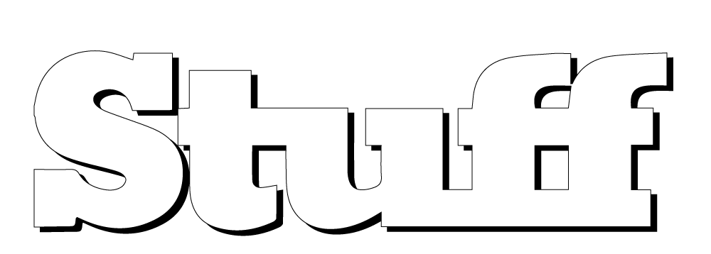 Magasin de téléphonie spécialisé dans la vente : Stuff