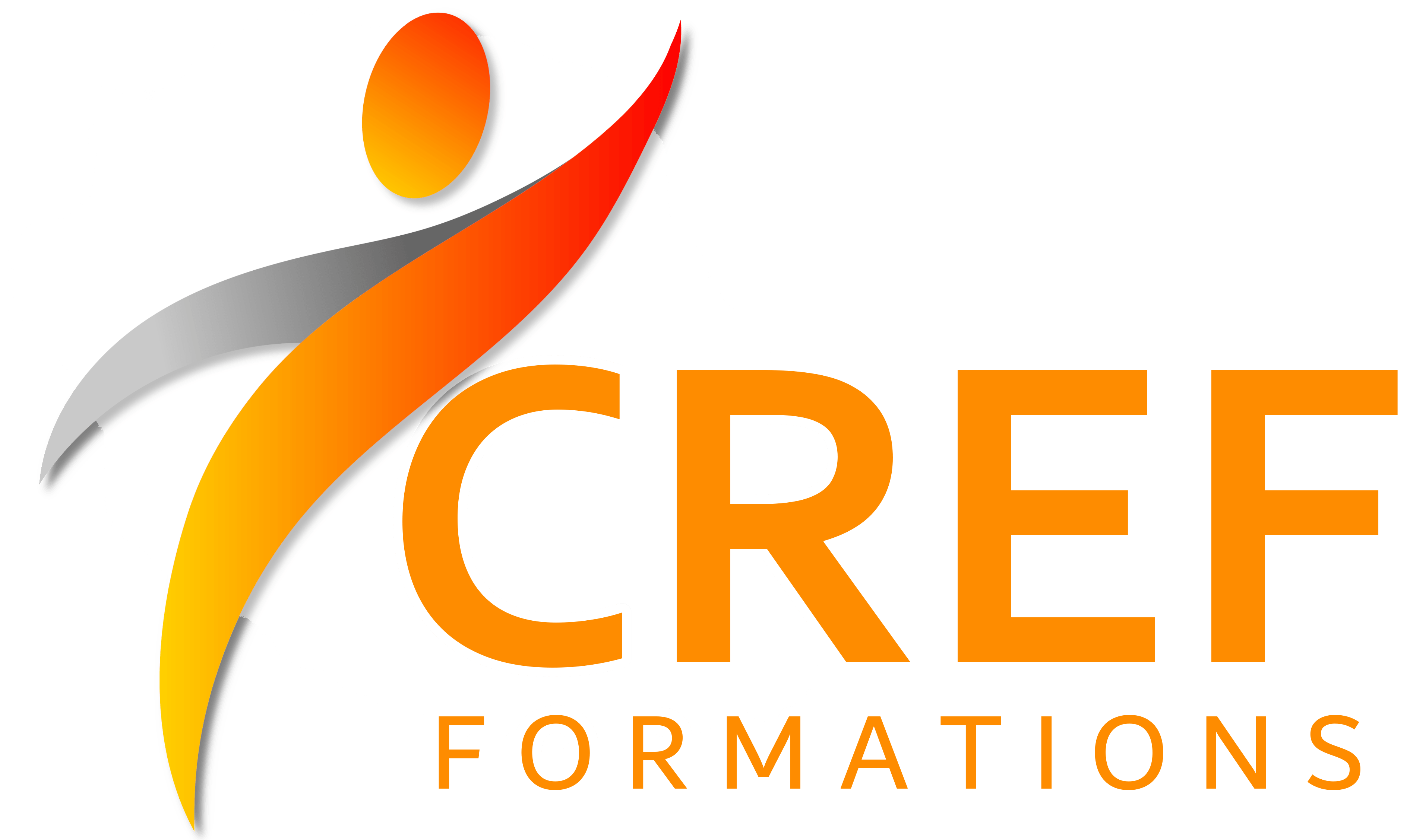 Centre de formation professionnelle à Saint-Denis - CREF