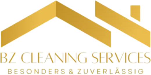 Gebäudereinigung | Goldach | BZ Cleaning Services