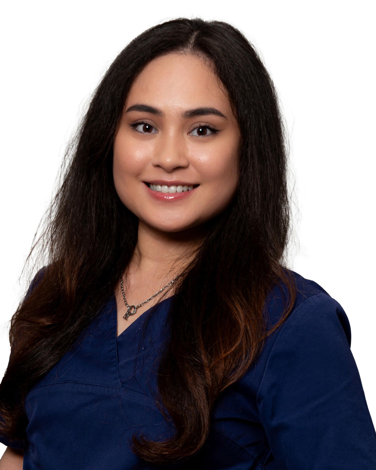 Team Medicus 360° Mülheim – Gesundheit in guten Händen