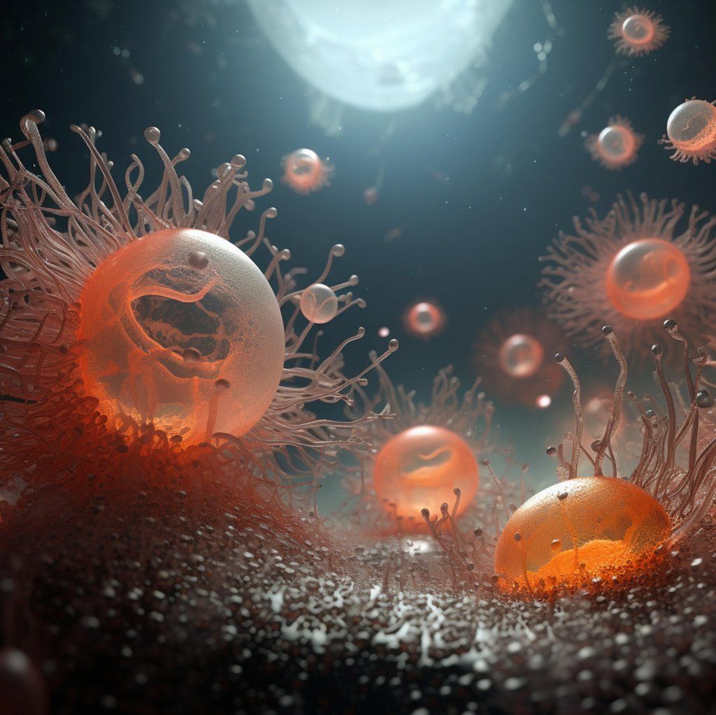 Fotos Tattoo Gallery - Tattoo Gallery