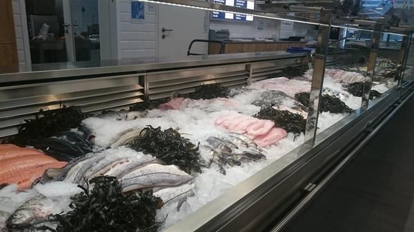 Finden Sie uns - Unsere Standorte von Fisch Feinkost Hembsch - Fisch ...