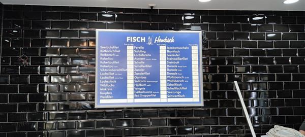Finden Sie uns - Unsere Standorte von Fisch Feinkost Hembsch - Fisch ...