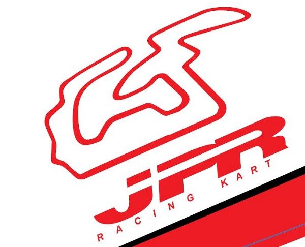 Racing Kart JPR sports mécaniques (clubs, circuits, terrains) à Ostricourt