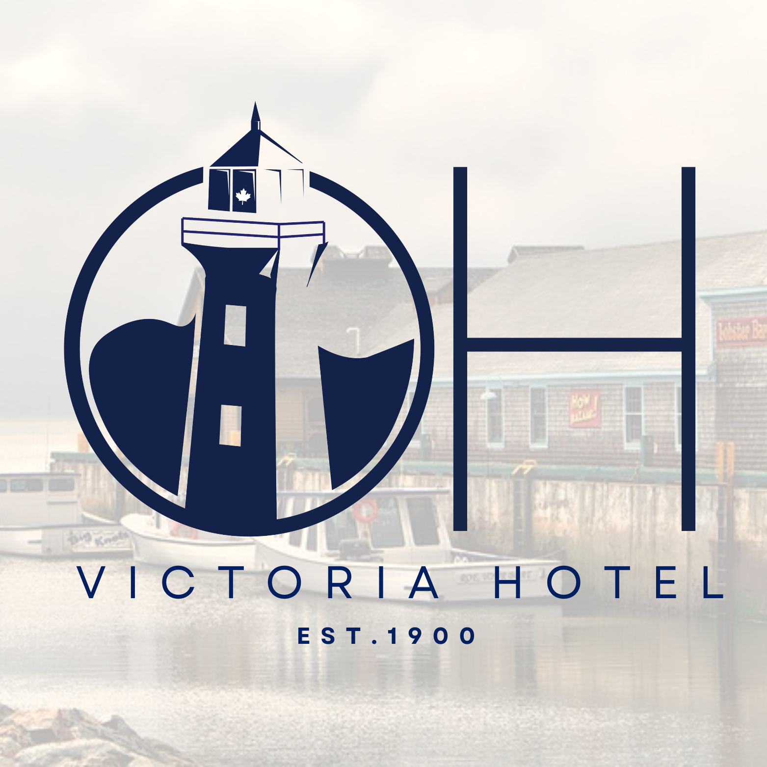 OH Victoria Hotel