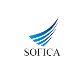 Home Sofica Site Solocal