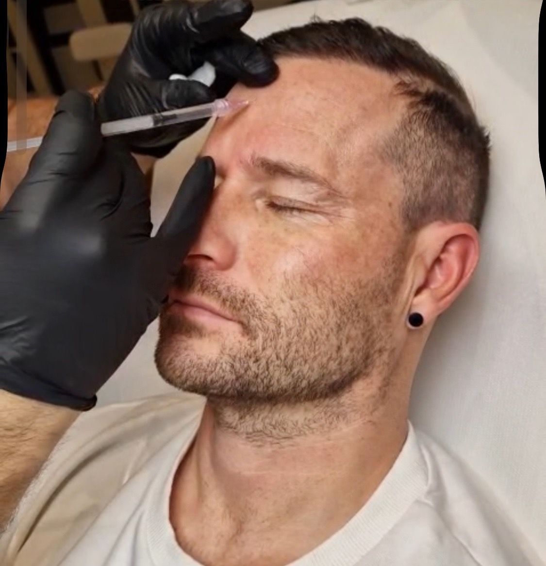 Ästhetische Behandlungen im Dimas Advanced Aesthetic Center Leipzig