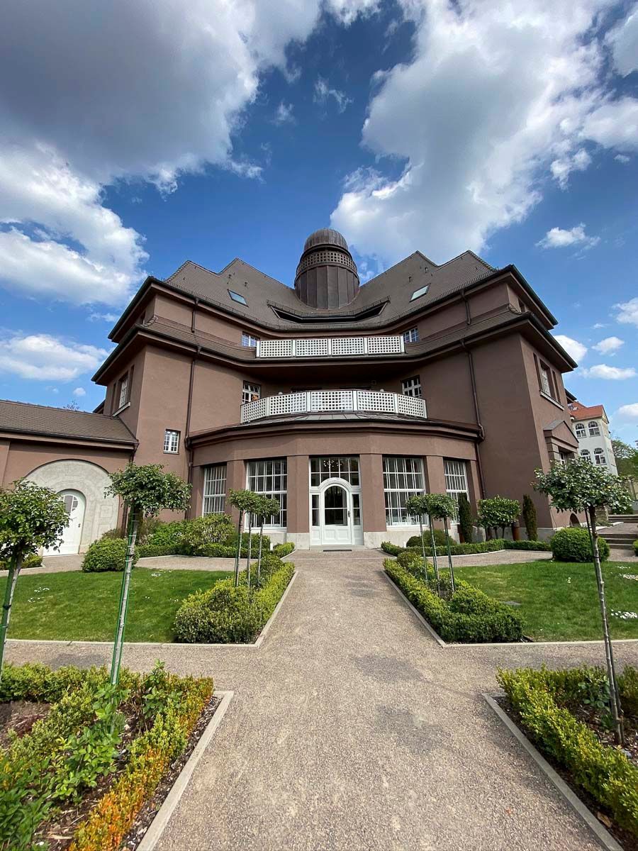 Unser Team | Dimas Advanced Aesthetic Center in Leipzig